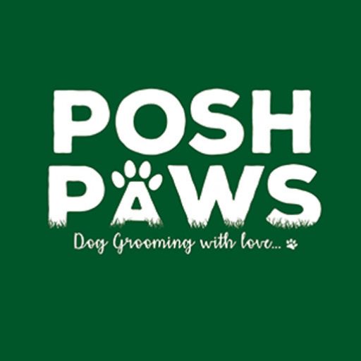HOME Posh Paws